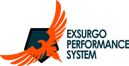 EPS - Exsurgo Performance System